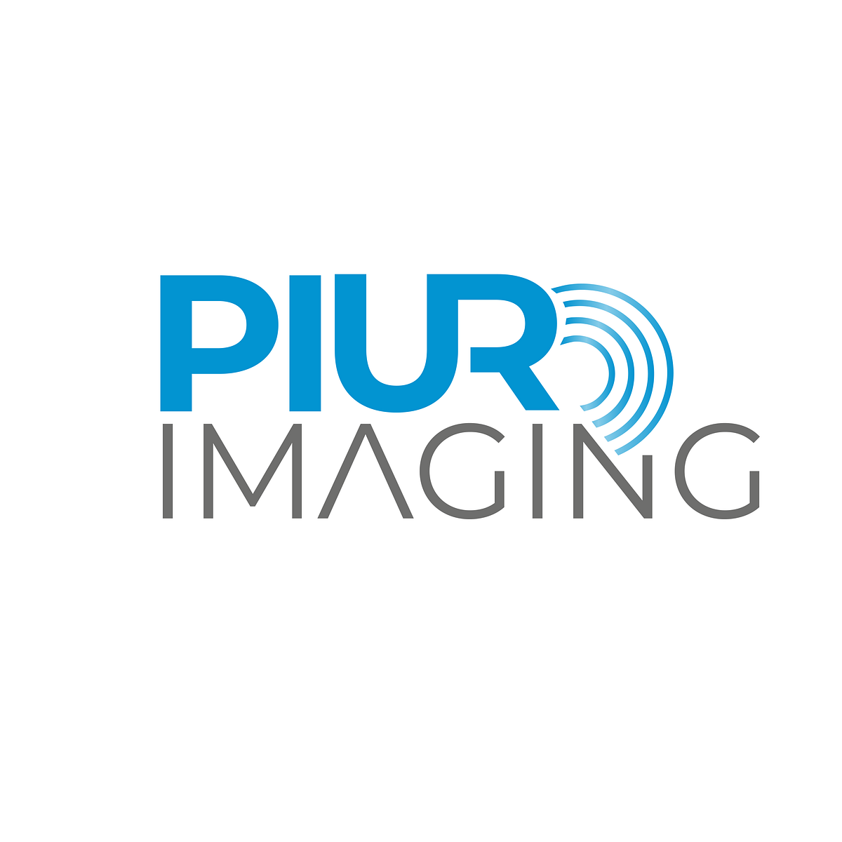 Exploring Innovation: My Microinternship Journey at Piur Imaging | by ...