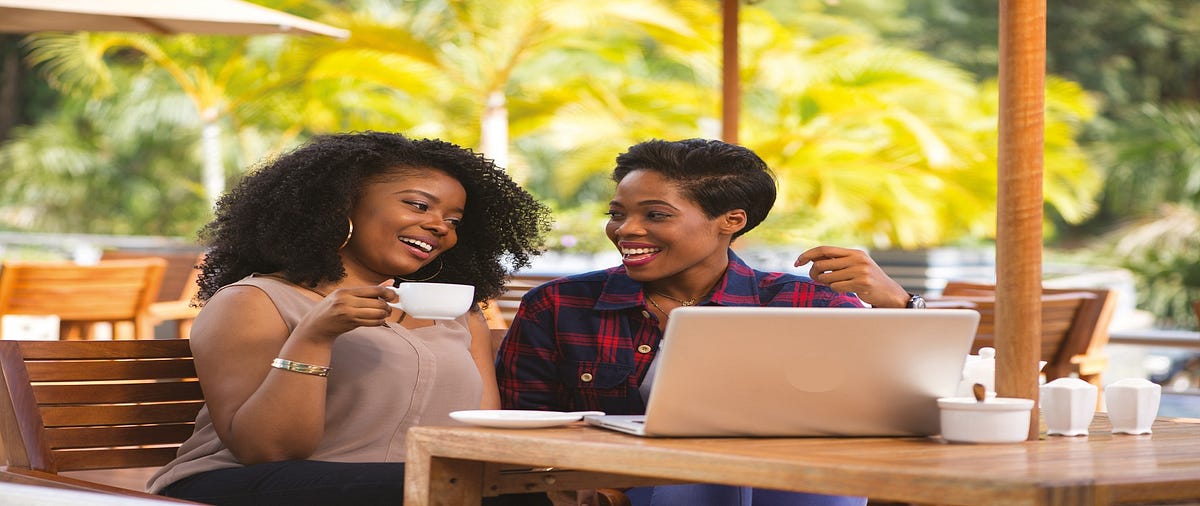 Why I Closed My Personal Account in One of Uganda’s Biggest Banks. | by ...