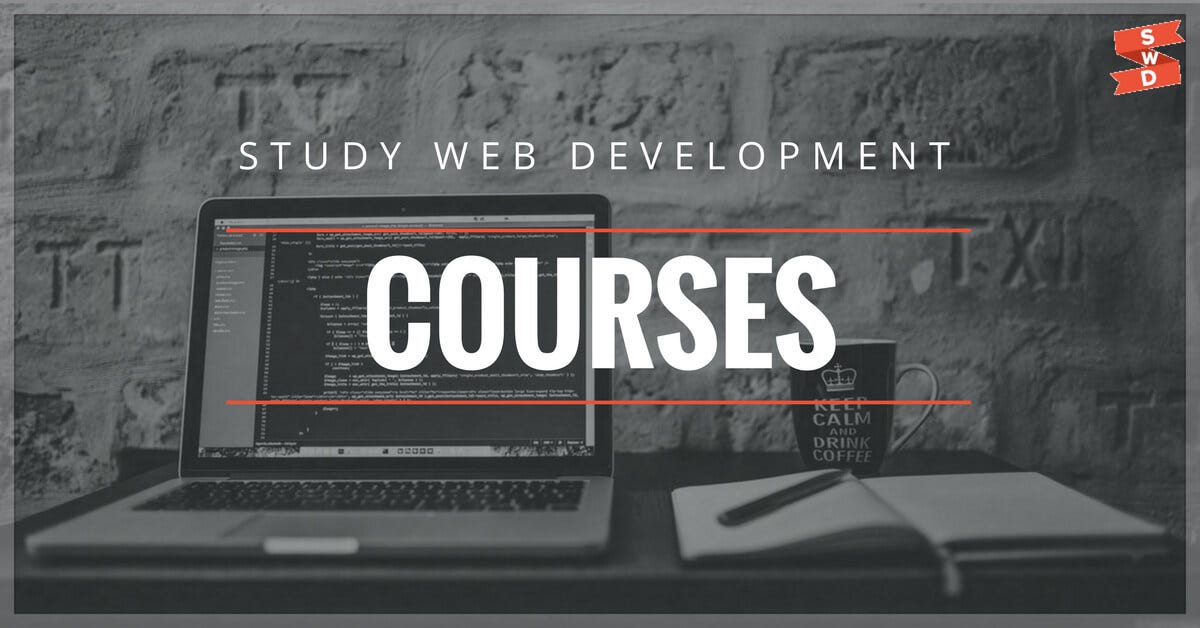 Introduction To Html Css Javascript And How Websites Work Web