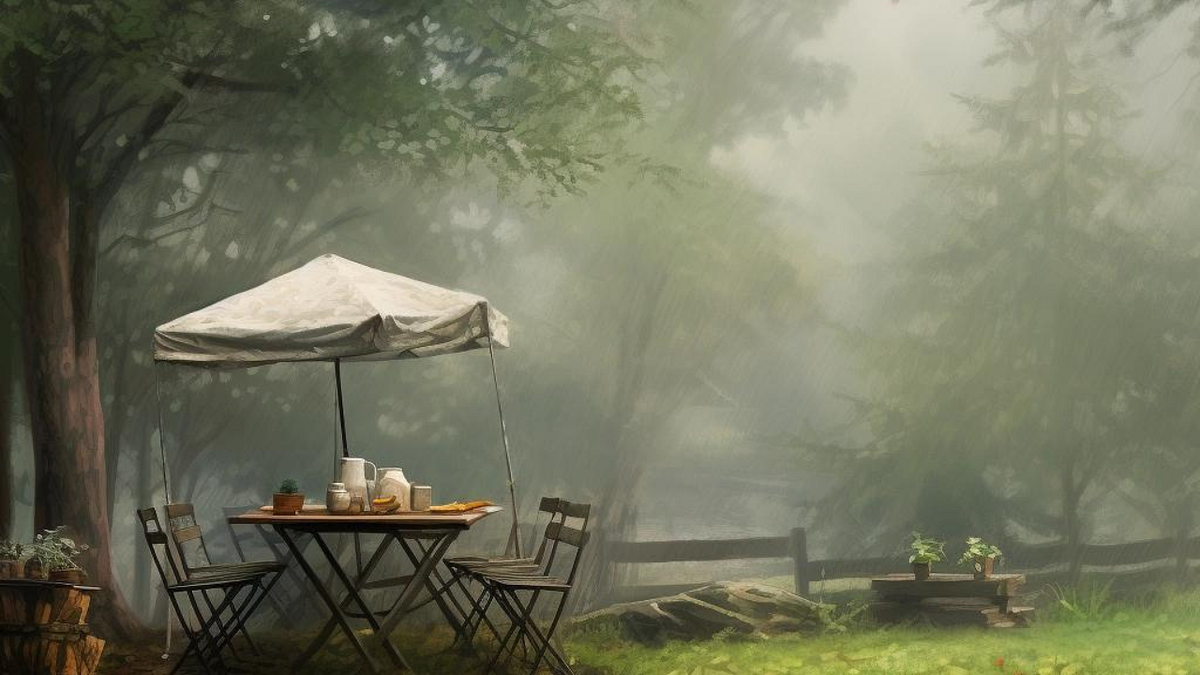 Stoic Sunday — The Chief Task in Life Is Simply This… | by Anand Swamy ...