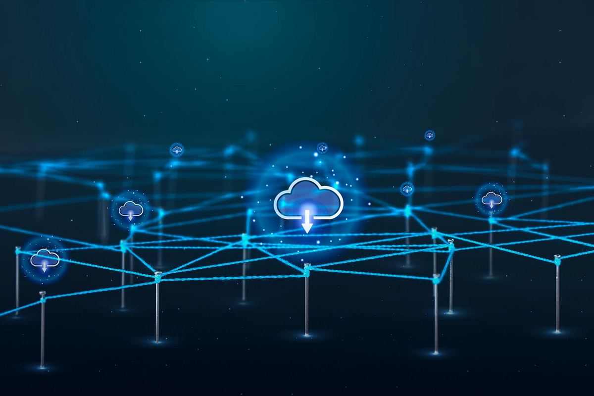 How To Create An Instance Of Db2 On Ibm Cloud For Aiops And Mlops For 2039