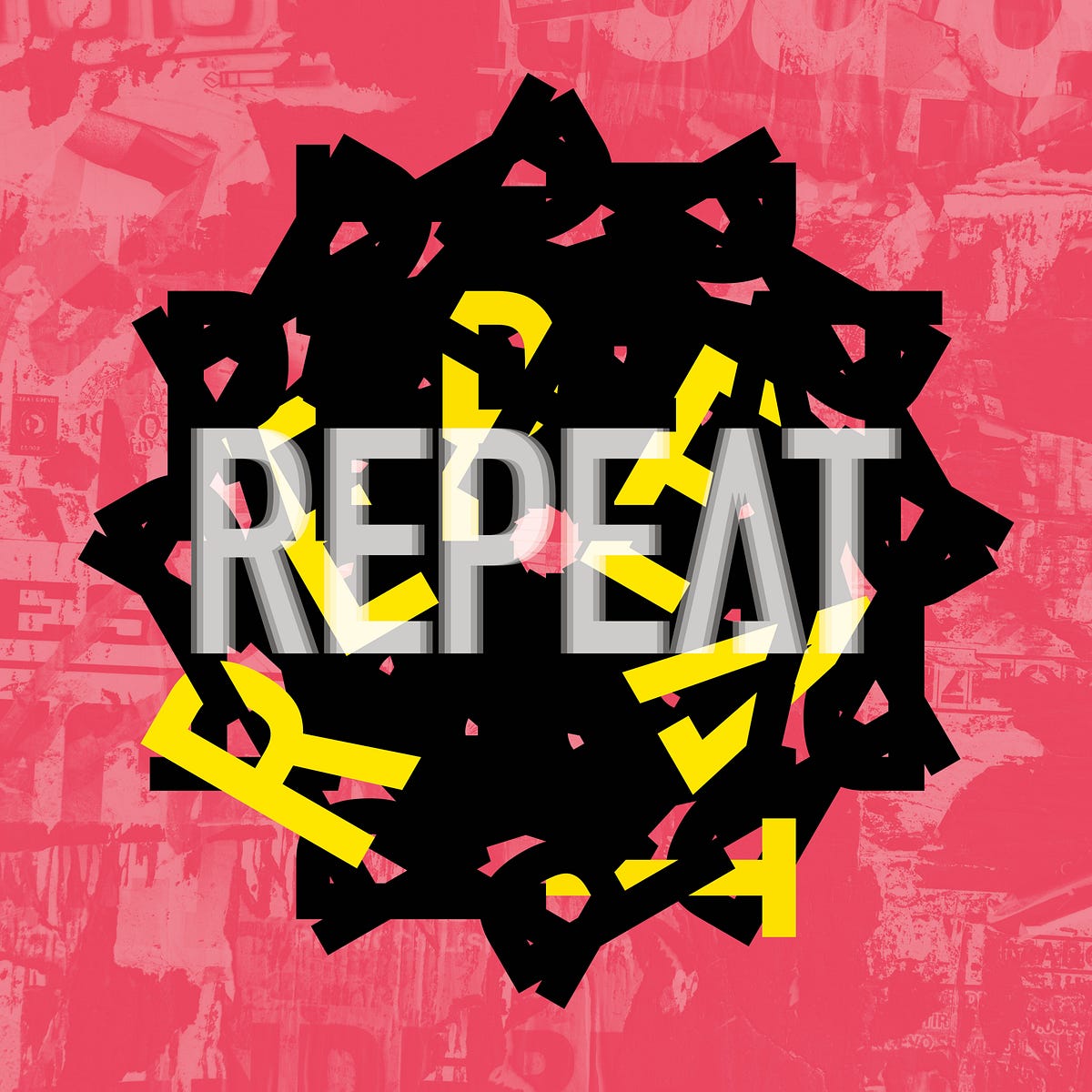 Repeat (Original Album). In case you haven’t heard, Sweden’s new… | by ...