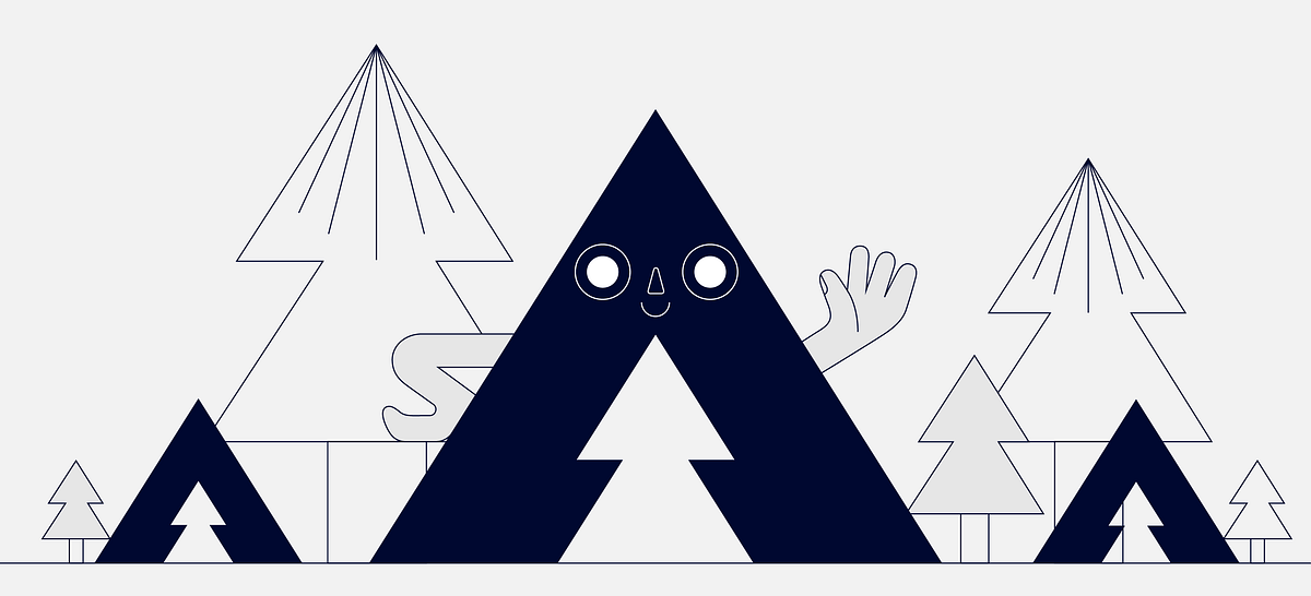 Taiga UI is a new Angular UI Kit that you should try | by Roman Sedov ...