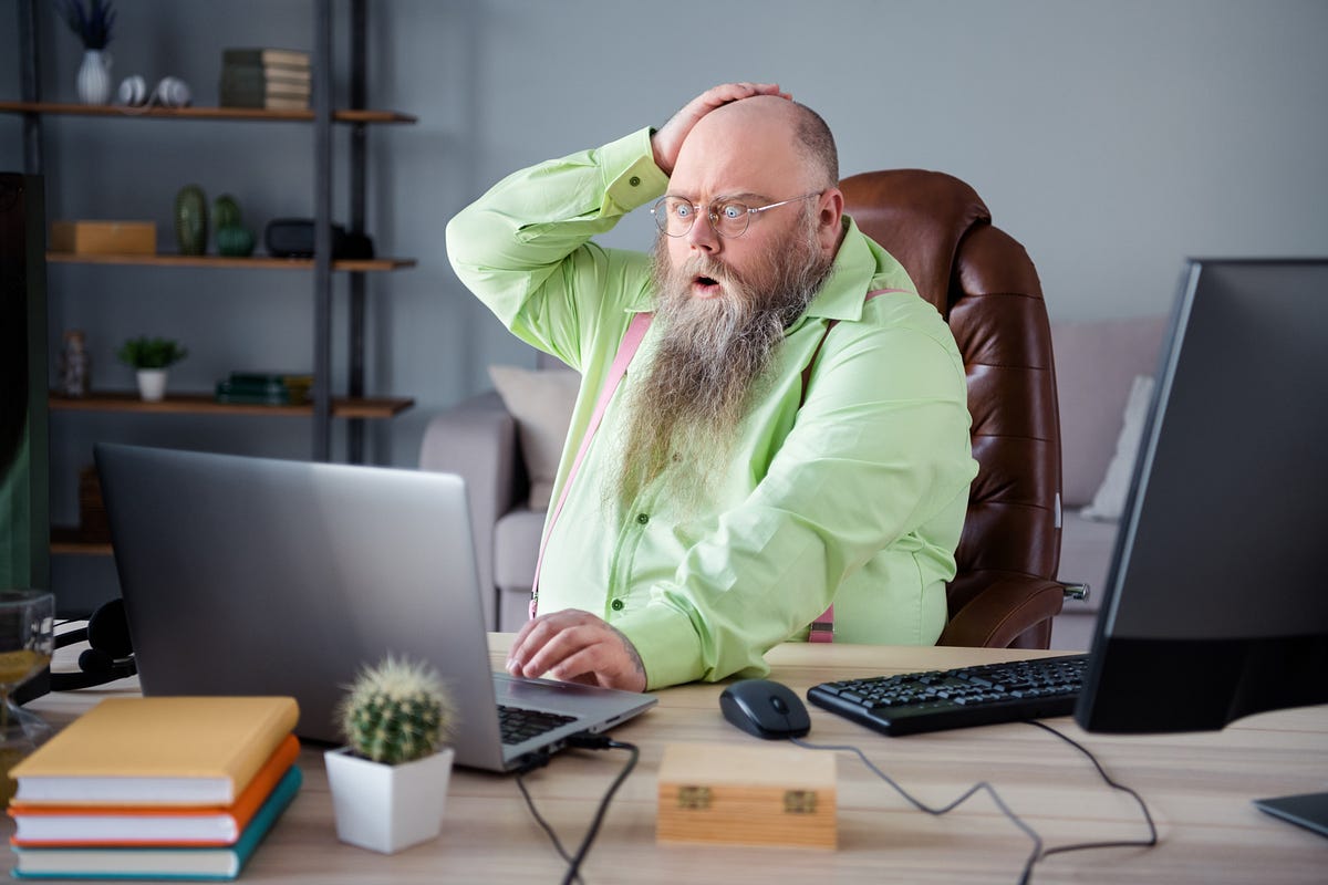 How To Check Dotx Files For Malware Macros And Ole In Nodejs By