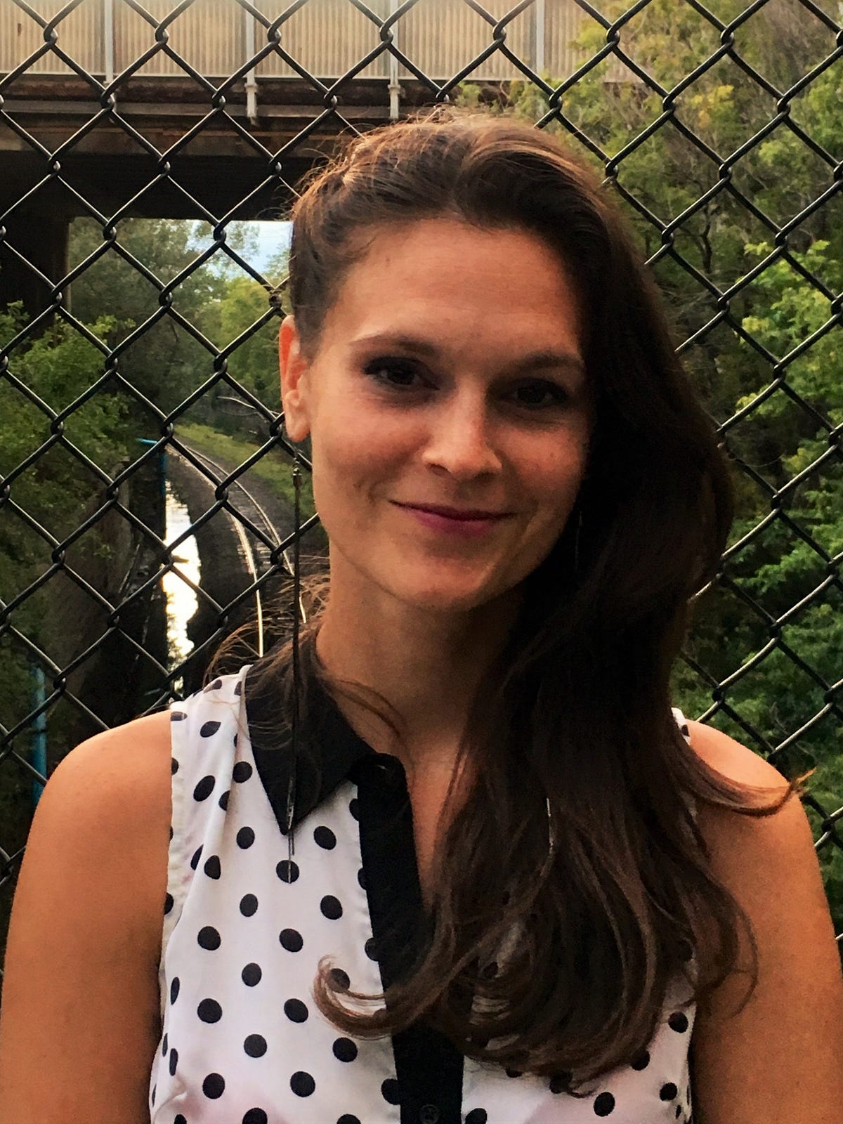 Our Year In Review - 2018. WOA! Director, Monique St. Pierre… | by ...