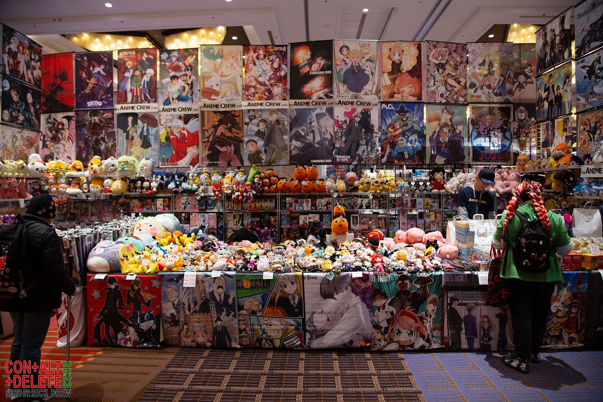 Artists, Dealers, and Dangerous Spending: Your Survival Guide to the ...