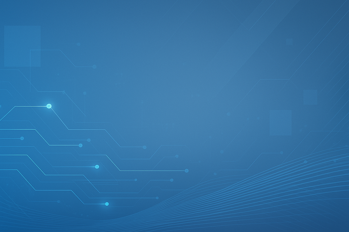 A Quick(ish) Guide to Creating a VS Code MCP Server | by CodeLeft | Medium