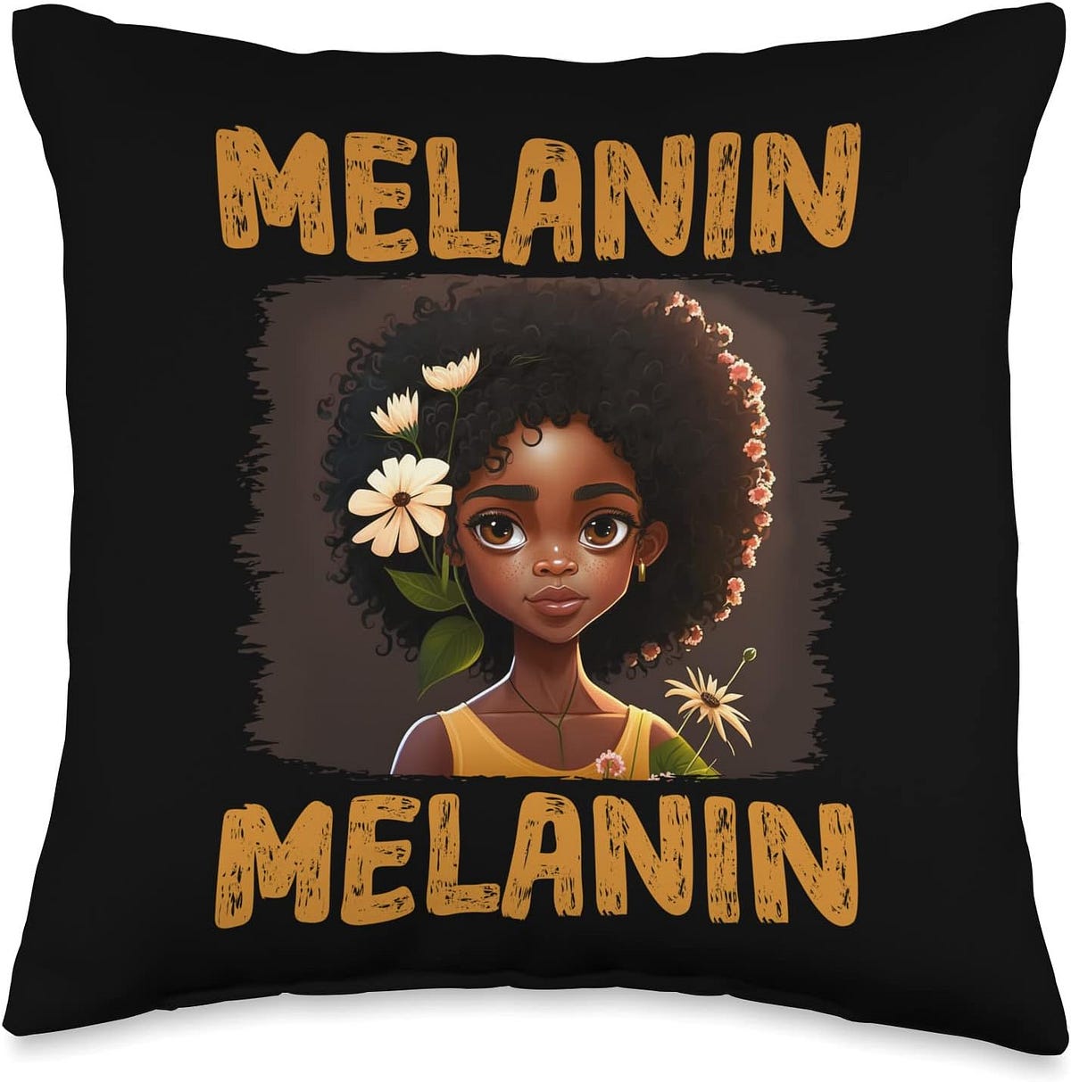 Black Pride: How My Mother Challenged My Beliefs About Skin Tone. | by ...