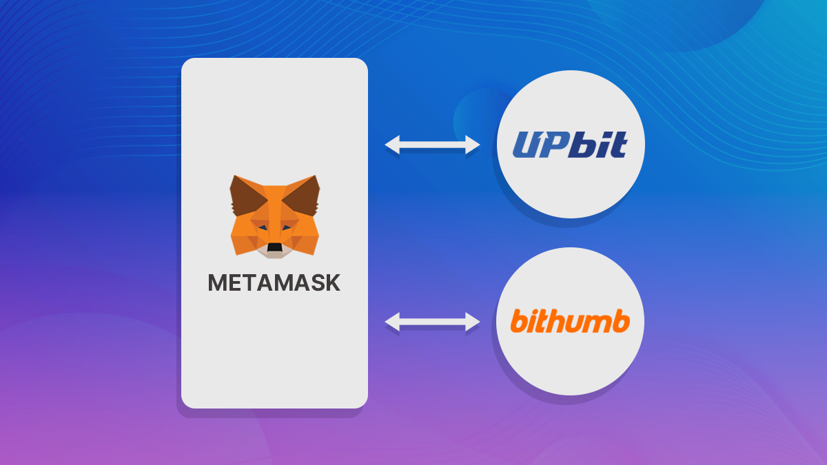 User Guide: From Creating MetaMask to Sending MOC | by Mossland | Mossland Blog | Medium