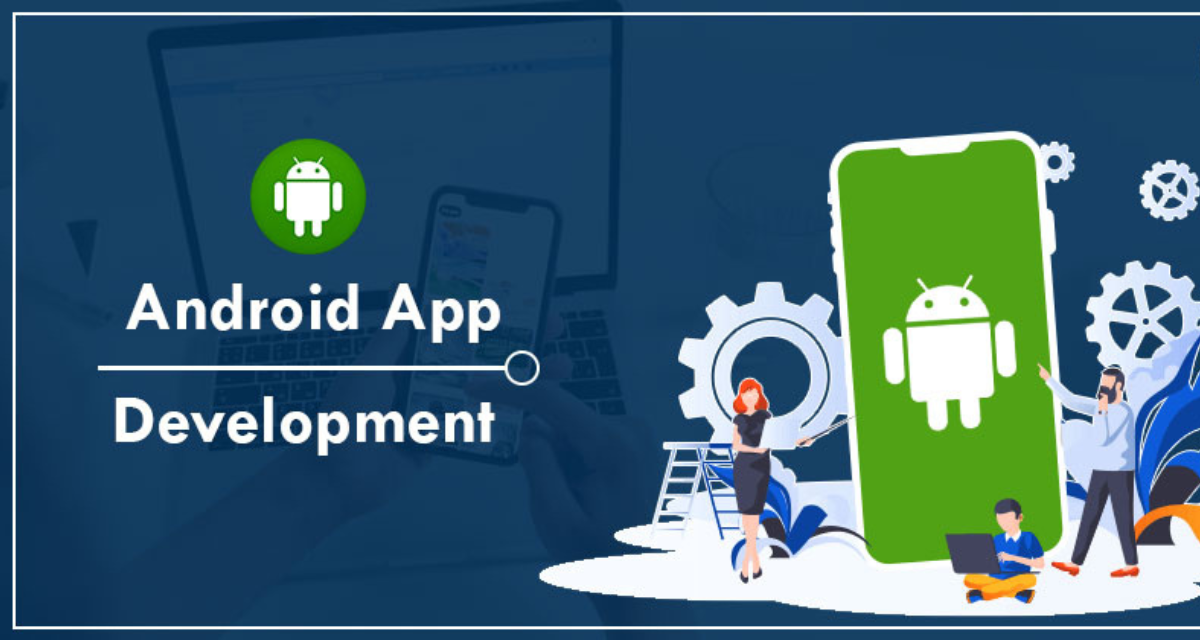 Why You Should Hire Android App Developers for Your Next Ecommerce App ...