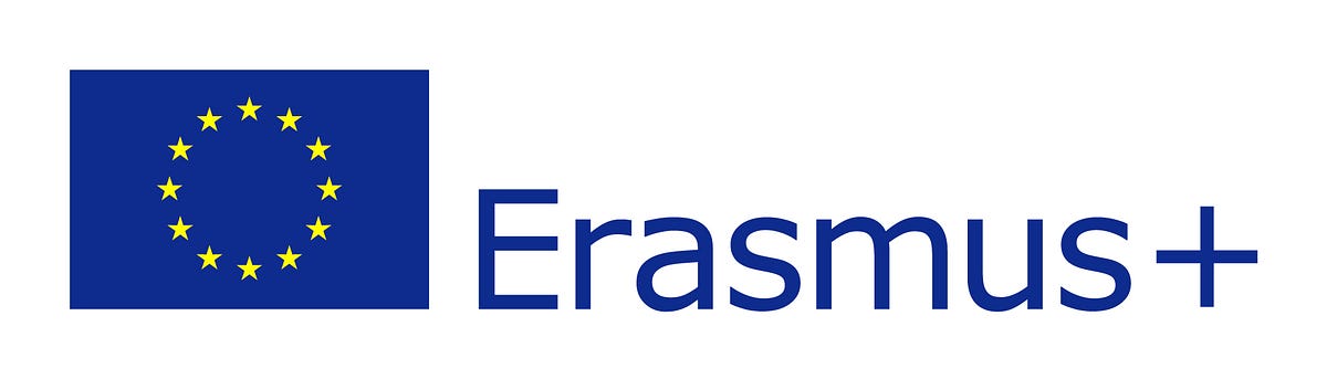 Erasmus+ Süreci Hakkında Her Şey | by Alper Atik | Medium