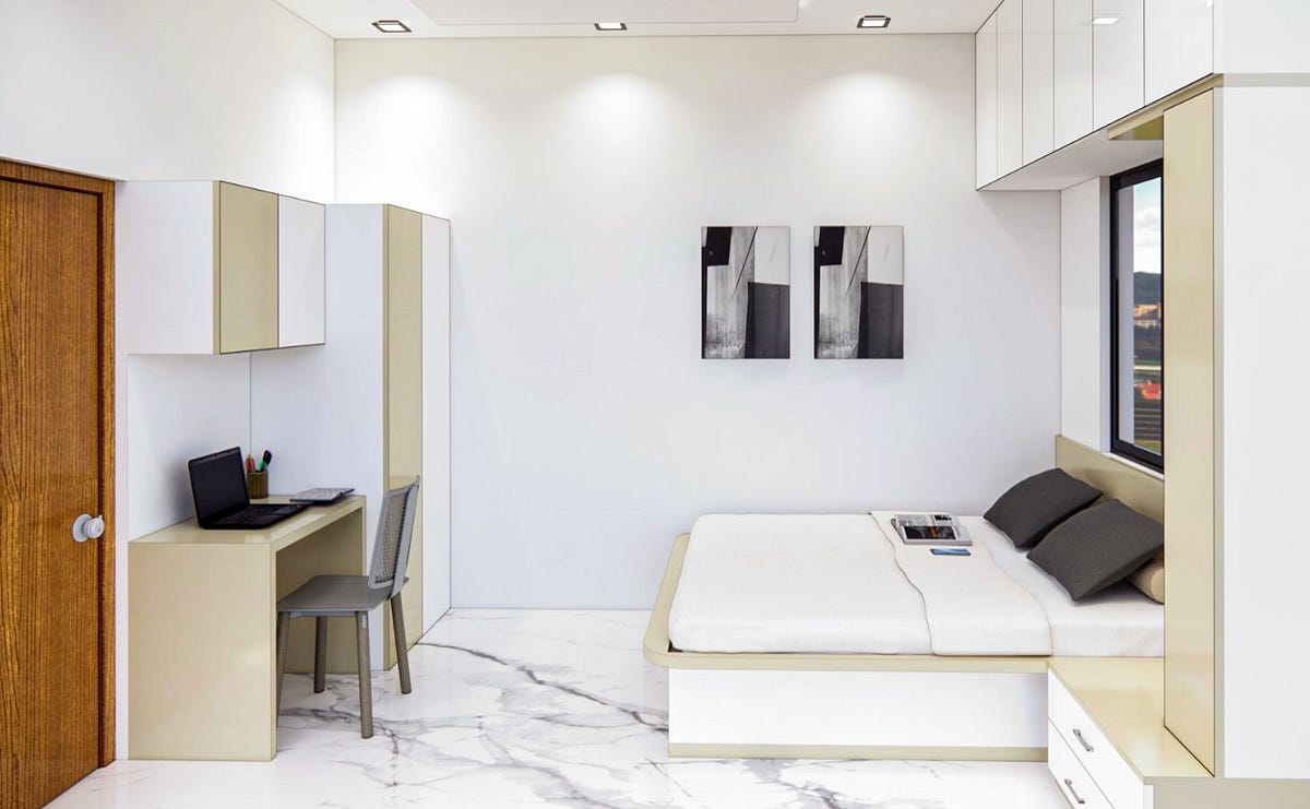 Best Room Decor Design Trends of 2024: Elevate Your Space | by Best ...