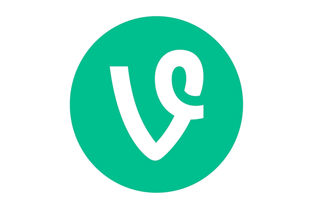 “Do it for the Vine”. Vine, the short-form video platform… | by ...