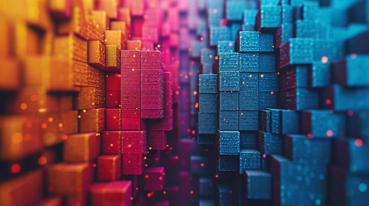 Influencing User Behavior through Strategic UX/UI Design: A Journey ...