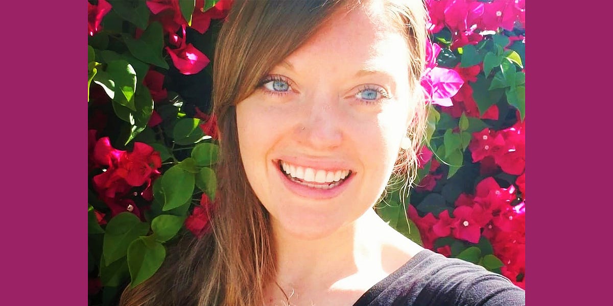 My Honest Experience: A Health Coach Institute Review | by Health Coach ...