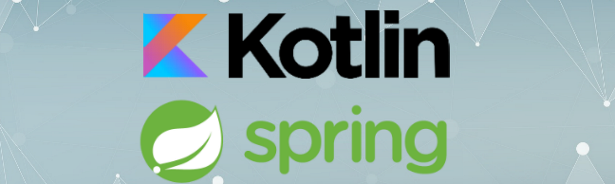 Spring DI & Kotlin on Quarkus. Introduction | by Yassin Hajaj | Medium