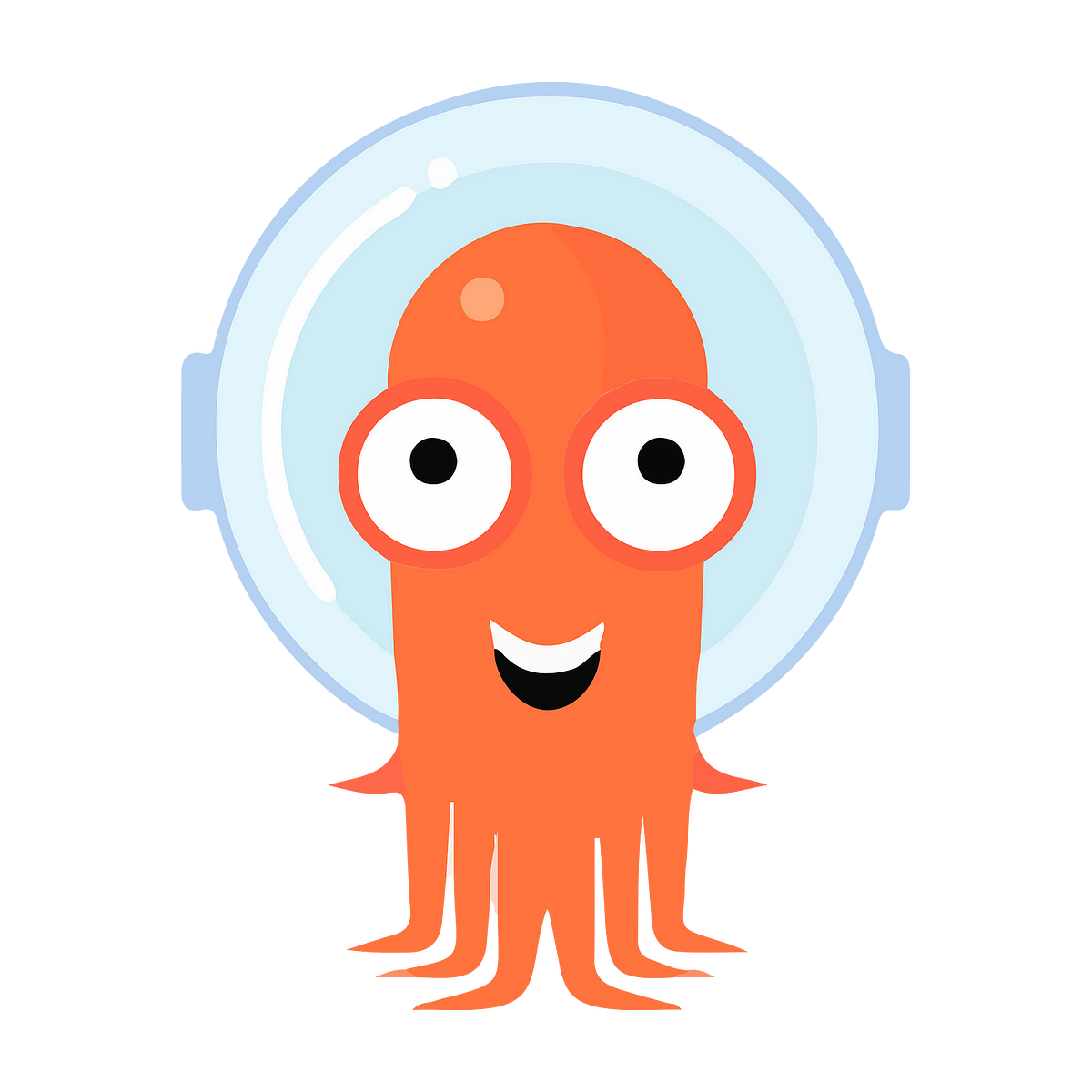 Efficient Kubernetes Continuous Deployment Argocd And The App Of Apps Patterns 👨🏿💻 By Mbaye 6895