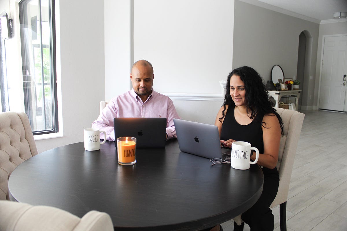 How to Get Paid as a Writer. Don’t buy into the belief that you only ...