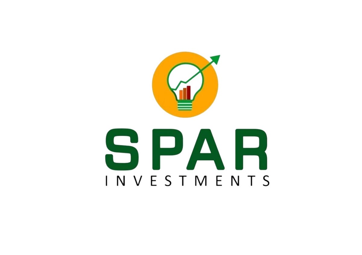 SPAR Investments: Redefining Financial Solutions with Saral Chopda’s ...