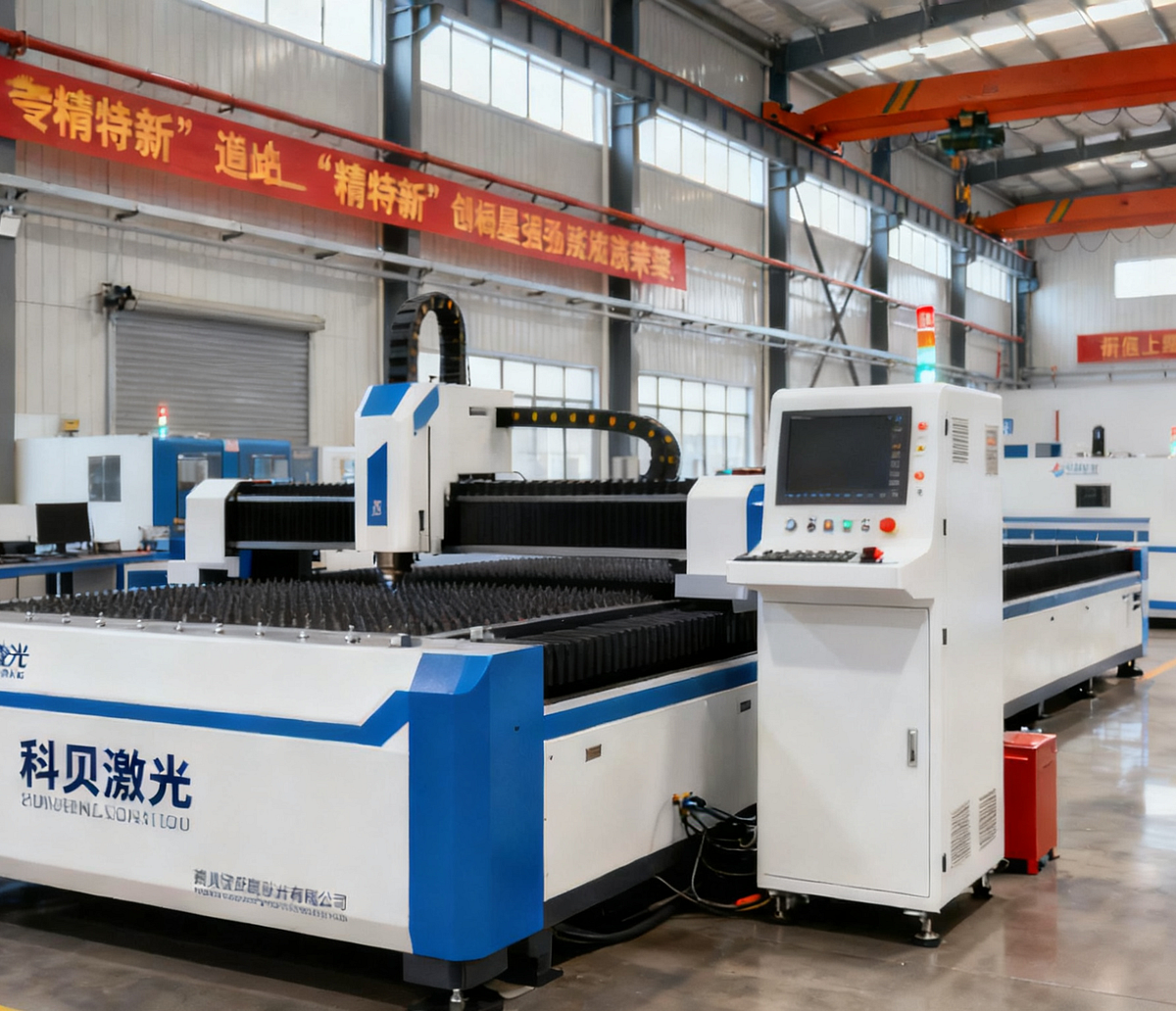 Annual Output Value of the Project to Exceed RMB 400 Million! How Can ...