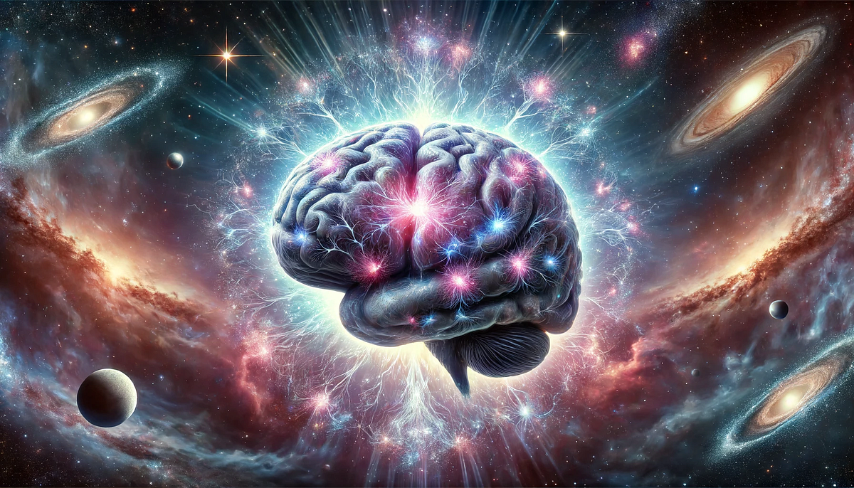 Boltzmann Brains, Matrioshka Brains, Simulation Hypothesis, and a ...