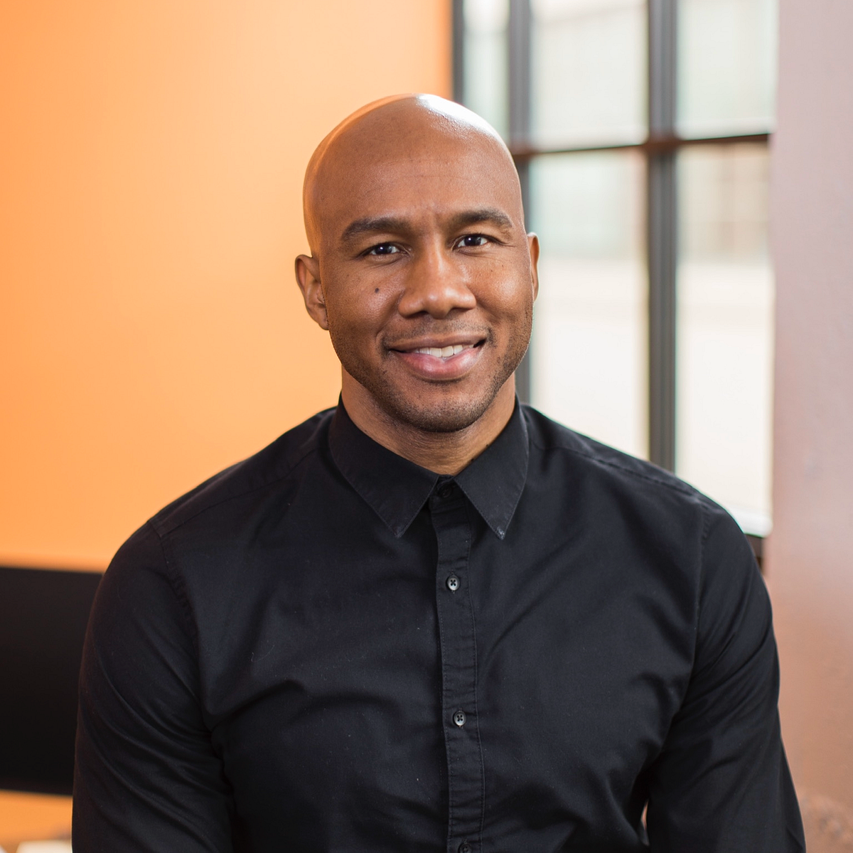 “How I’m Building” with Javier Evelyn of Alerje | by Marjorie Alford ...