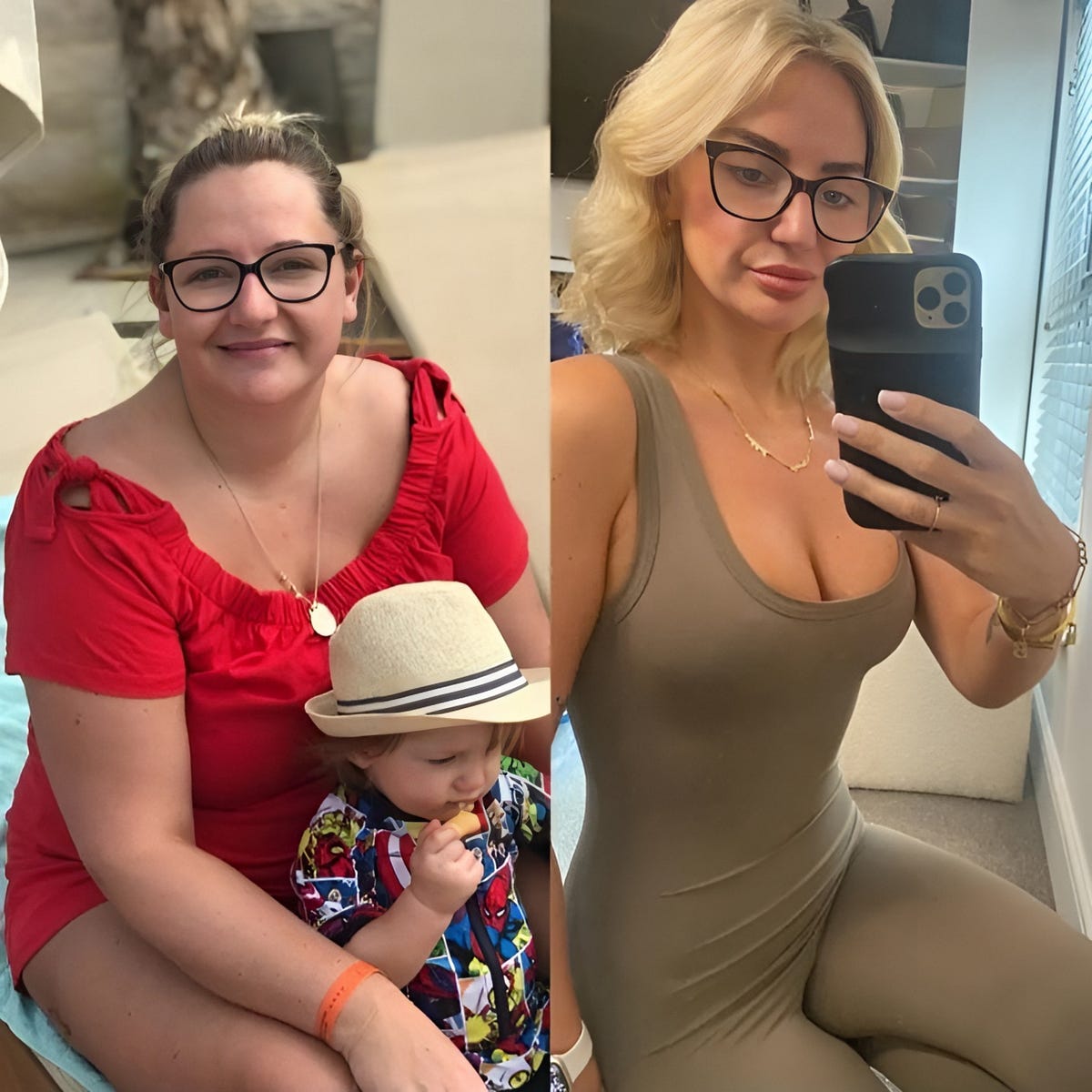 How do I lose weight from 90 kg to 60 kg in 5 months? | by Olivia Weight Loss Tips | Medium