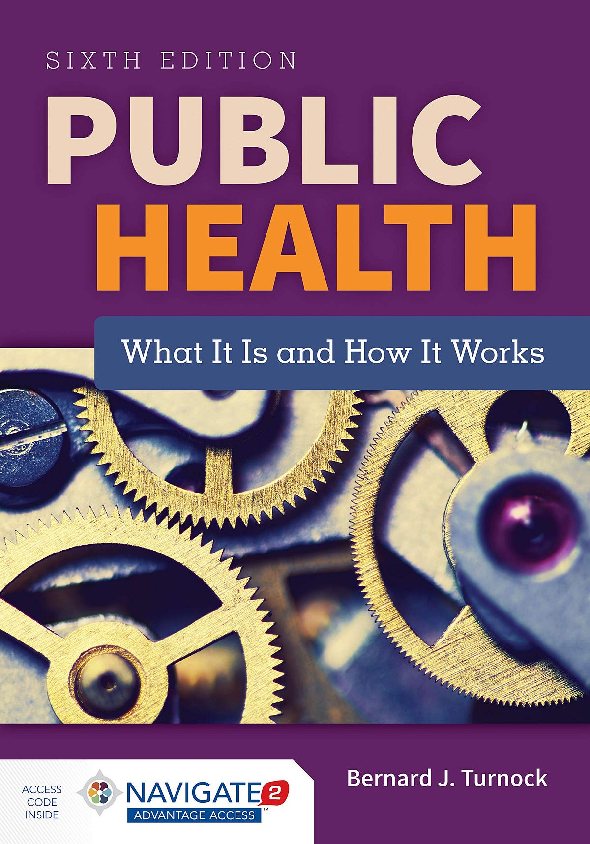 [READ] Public Health: What It Is and How It Works | by Annejames | Medium
