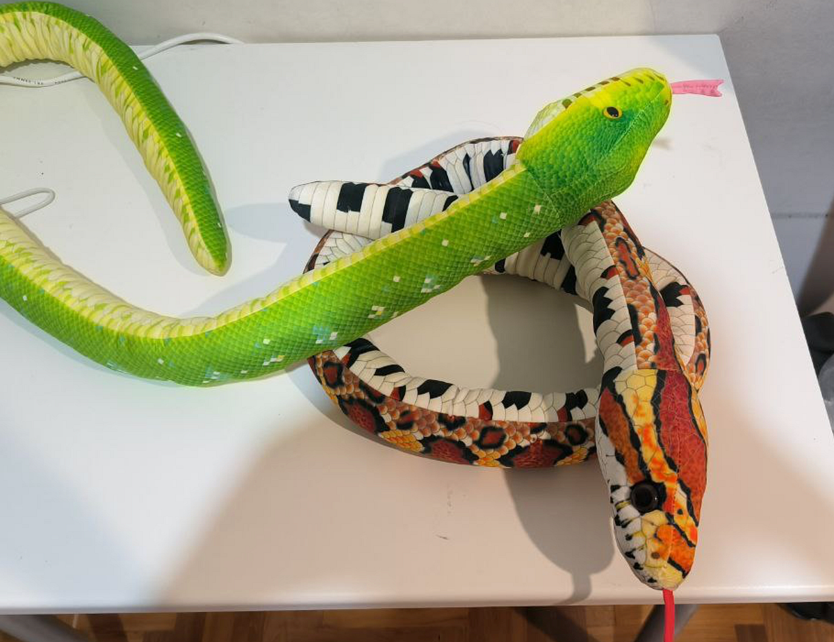 How To Make Your Python Script Run For X Hoursminutes By Liu Zuo Lin Level Up Coding