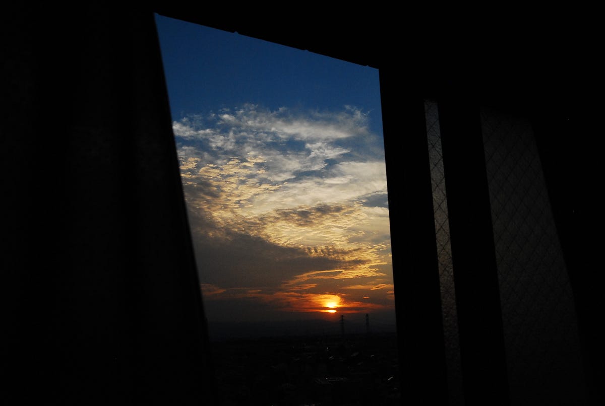 Medium START. Mediumをはじめました。どうのような内容を投稿するか。これから決めていきたい… | by Yuki ...