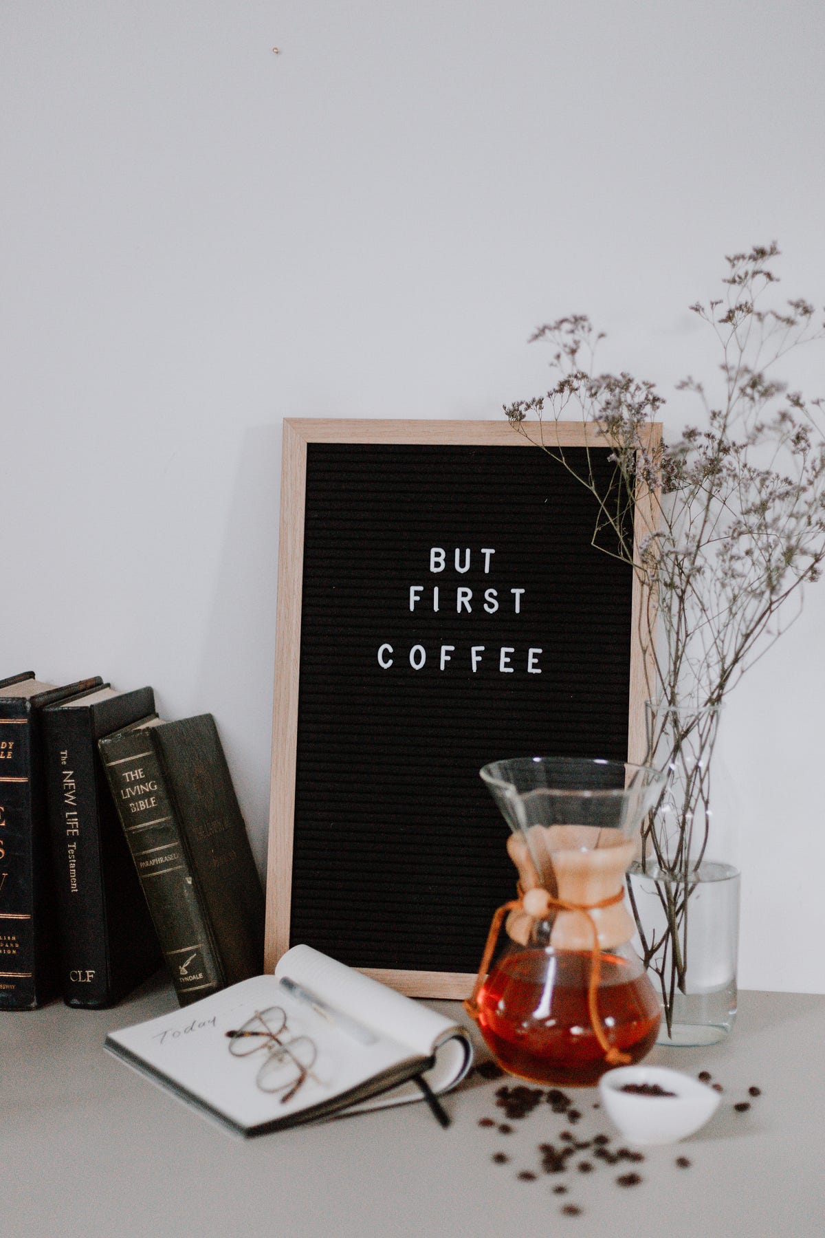 Daily Rituals you need to try. These Rituals will make your life so ...