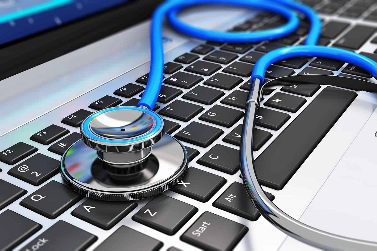 The Medical Coding Essentials. The healthcare sector relies heavily on ...