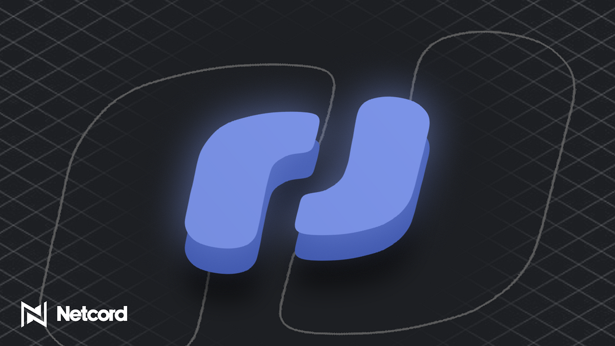Guide to Discord Partnership — by a Discord Partner | by Little c | Netcord Articles | Medium