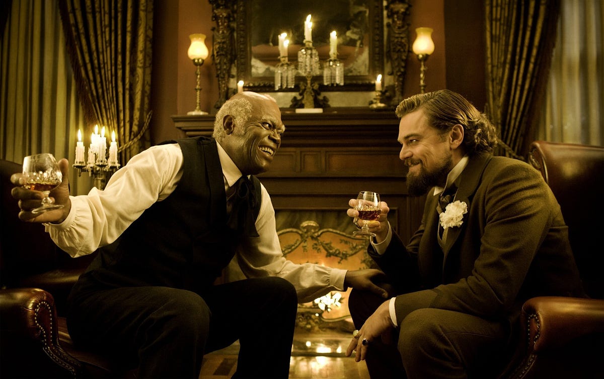 Feel-good Flicks for the Soul: A Guide to the Best Movies | by ...