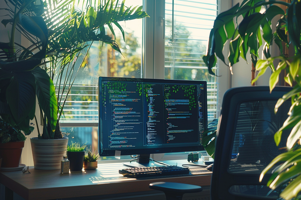 Learn React Routing React Router Is An Essential Library In By Mason Aviles Stackademic