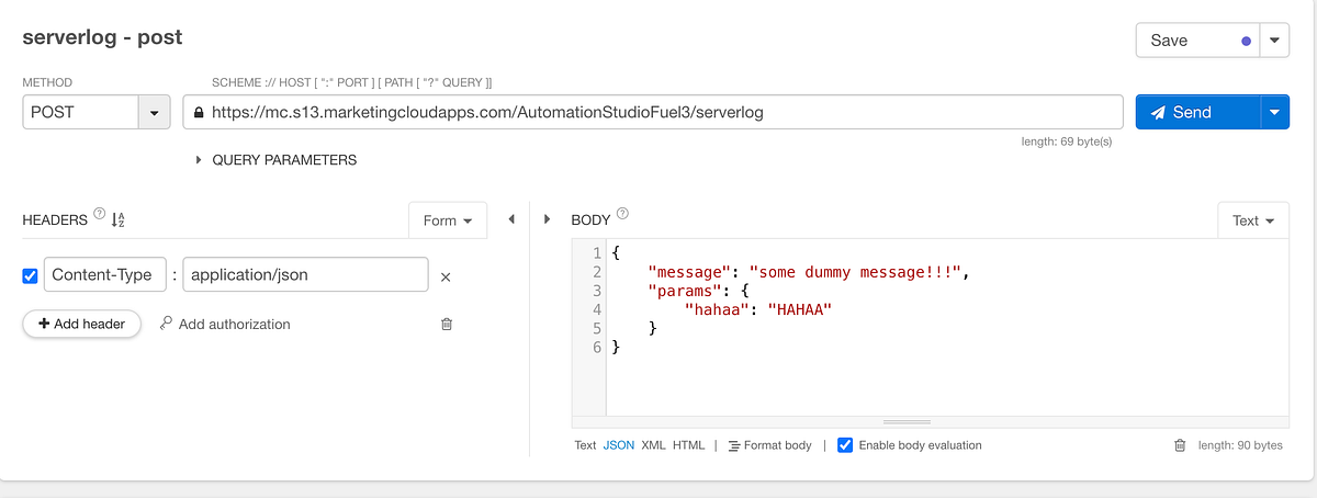 Under the hood: Automation Studio #1 | by Mathes K | Medium