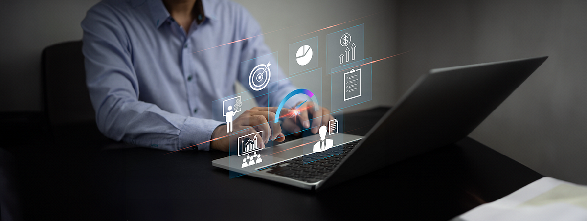 Precision Targeting With Ai Audience Segmentation Techniques For Hubspot By Thalox Apr