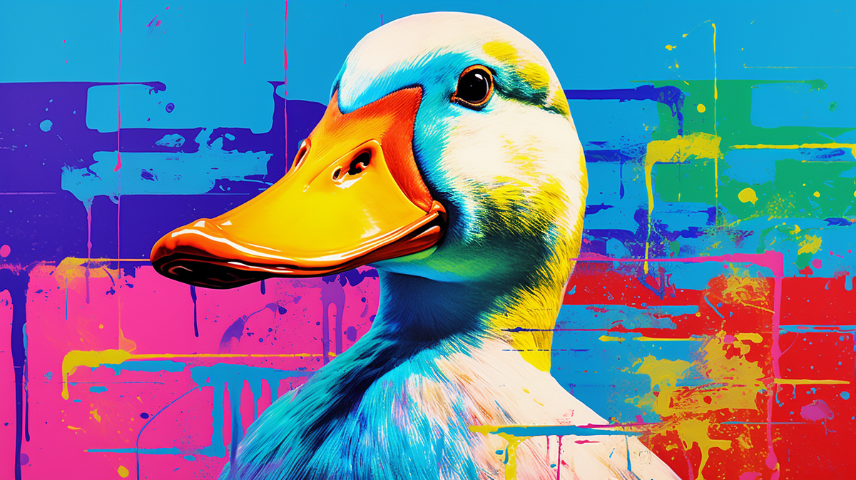 The Road To Python Oop Mastery Multiple Inheritance Duck Typing And Polymorphism Decoded And