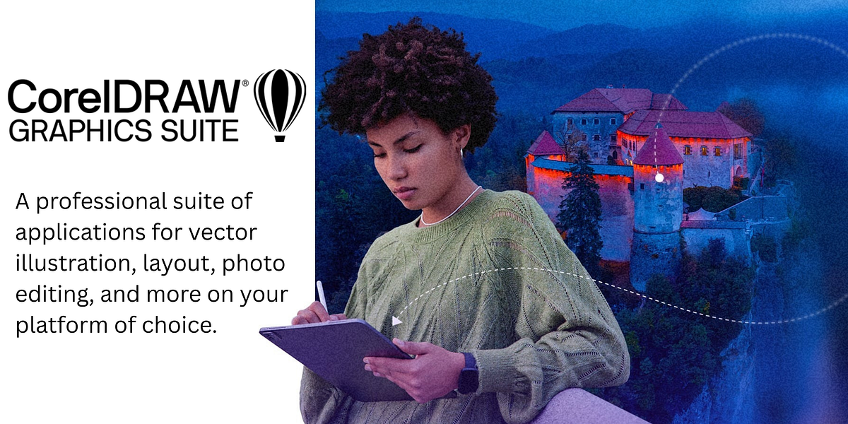 STOP Paying for Photoshop. This ONE Tool Does Almost Everything for a ...