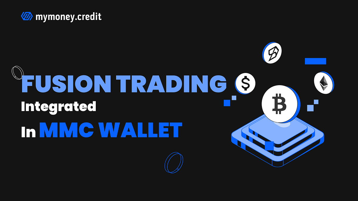 Introducing Fusion Trading: Secure and Cost-Effective Token Swapping ...
