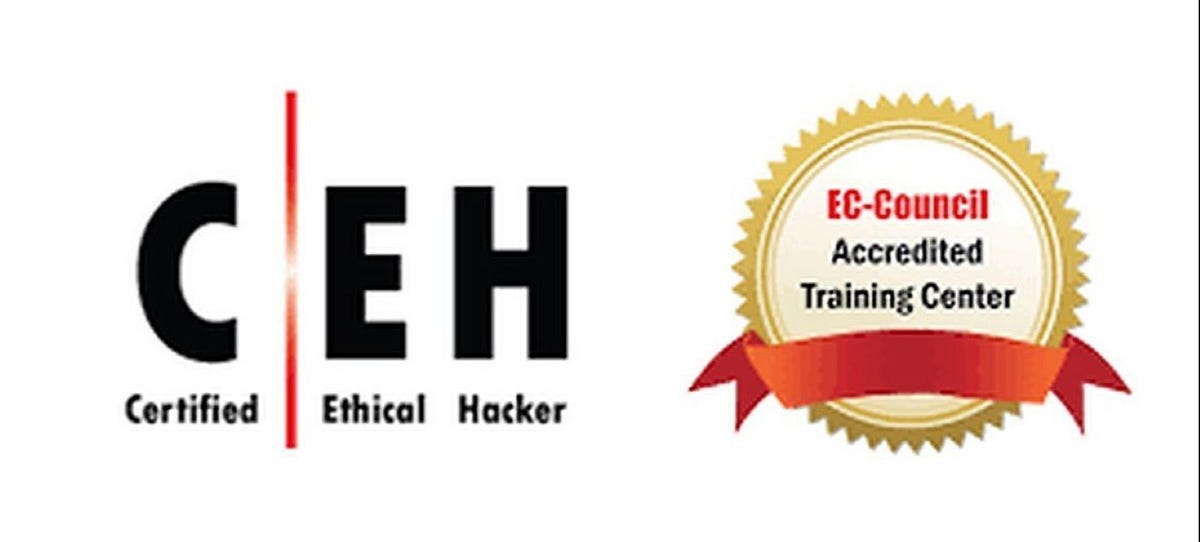Comprehensive CEH Online Training Guide: Master Ethical Hacking and Cybersecurity | by Certgrow ...