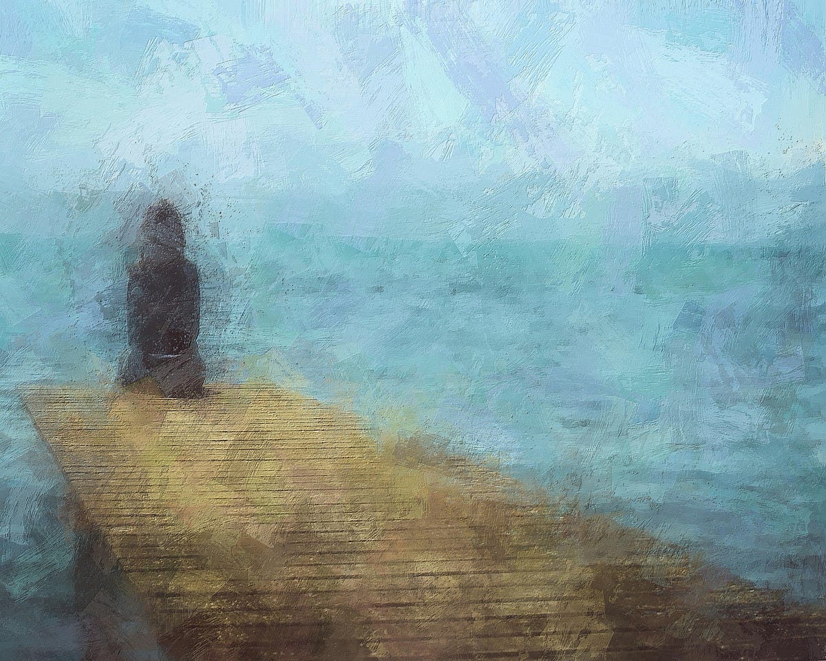The Pain in Our Names. I believed my name carried everything… | by From ...