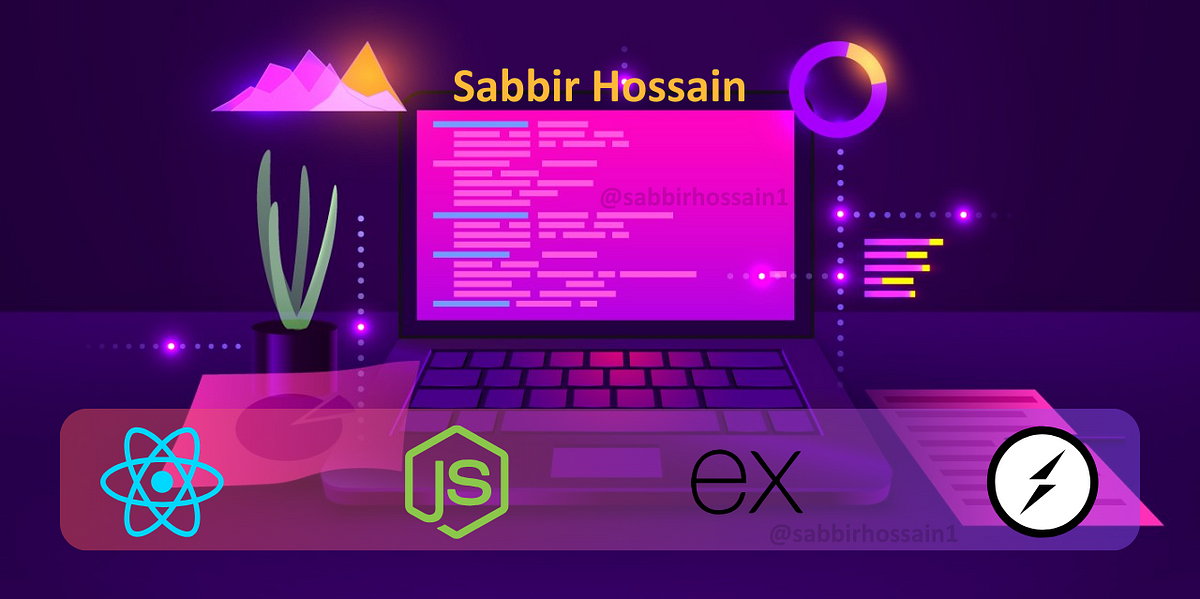 Socket.io Unleashed: Building Dynamic Real-Time Applications with React ... Socket.io Unleashed: Building Dynamic Real-Time Applications with React ...