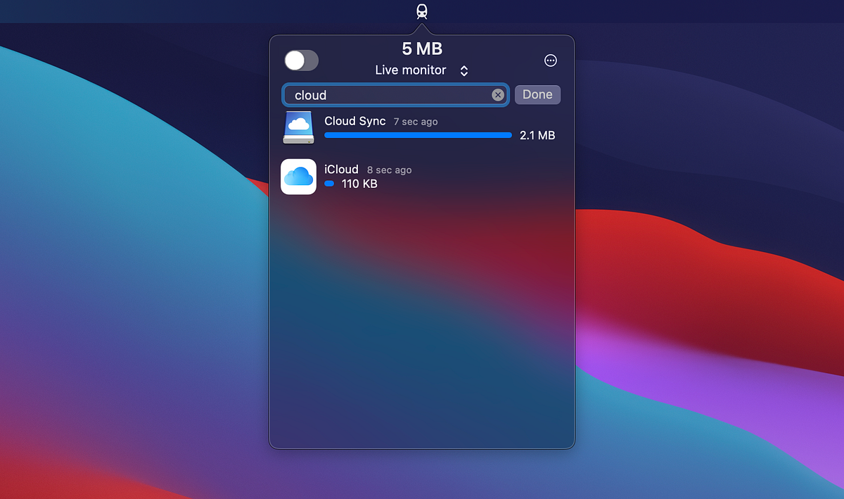 TripMode 3.0.6 Release Notes. The new version allows you to find… | by ...