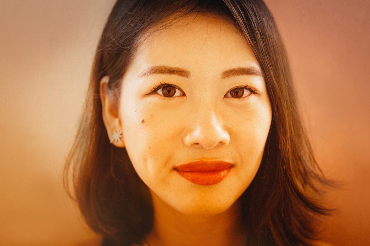 Pocket Sun: The Sky’s The Limit. Founding Partner, SoGal Ventures | by ...