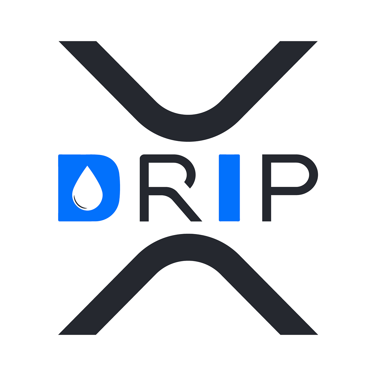 XdRiP: The Token That Raises the Standard of Xcellence | by Xdrip ...