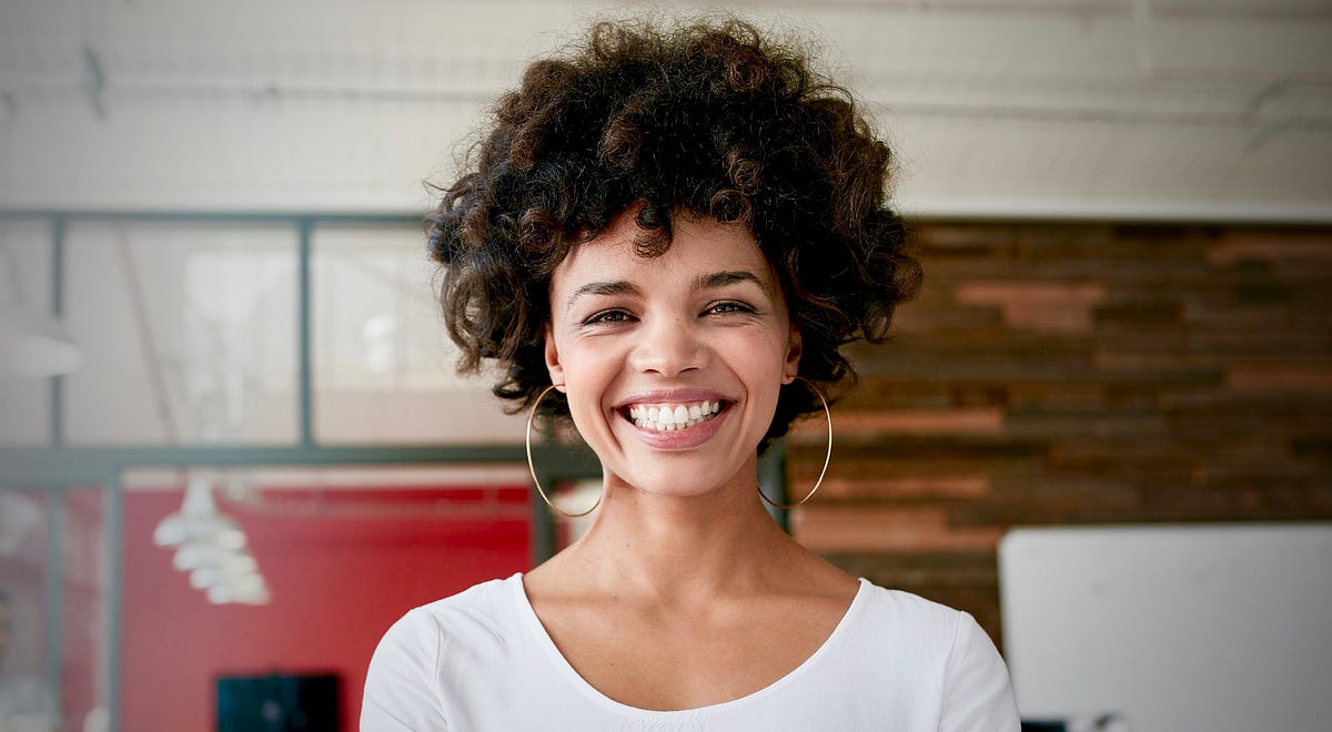 44 Simple Ways to Make Someone Feel Extraordinary | by Michael Thompson ...