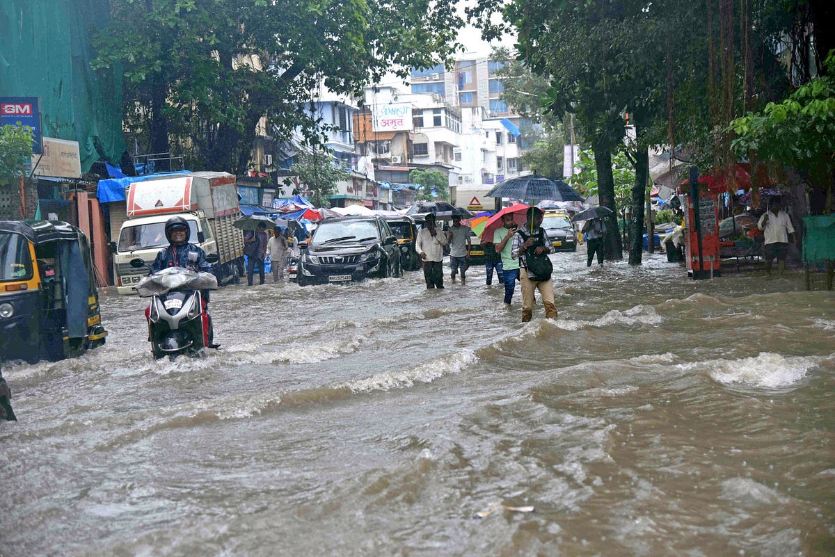 A simple man rants about : RAINS. Rainy season is THE worst season of ...