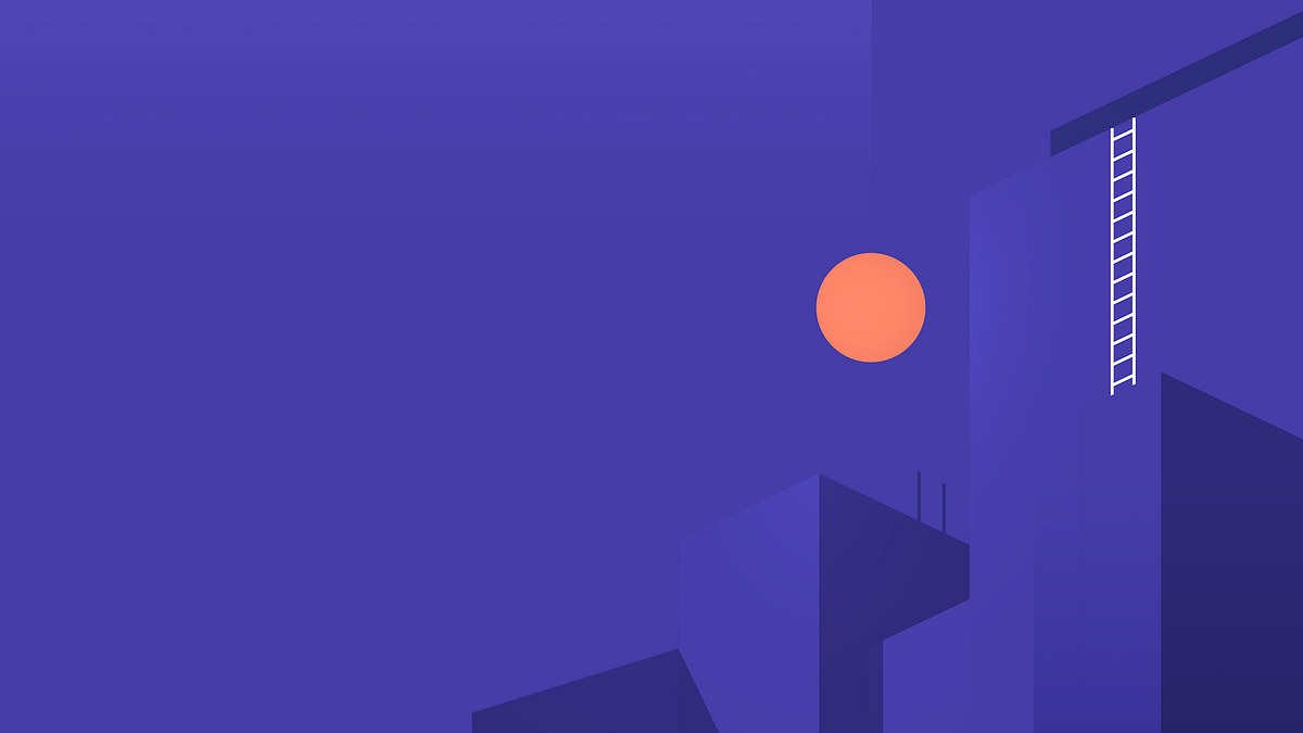 New Komfo — Guiding you through the Social Media Cityscape | by Jonas ...