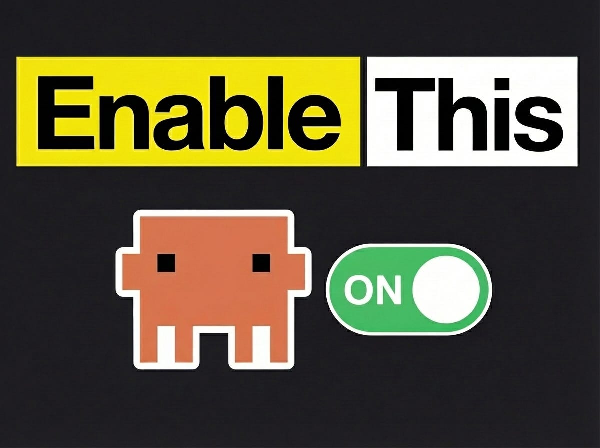 12 Hidden Settings That Turn Claude Code Into an Autonomous Engineer ...